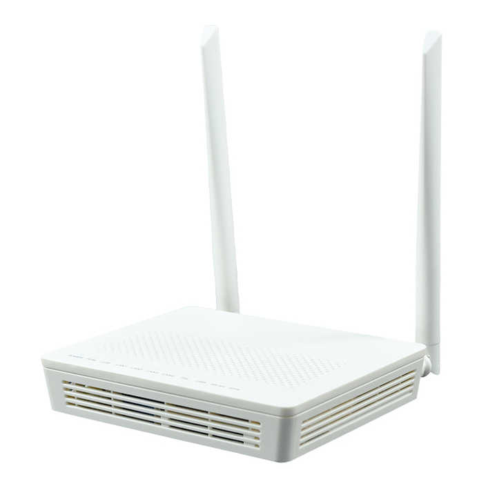 Chipsship Echolife XPON GPON EPON ONU ONT Modem Fiber Optic Network Hua wei Wifi Router HG8546M ...