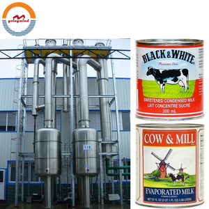 Shop For A milk condenser machine At A Wholesale Price - Alibaba.com