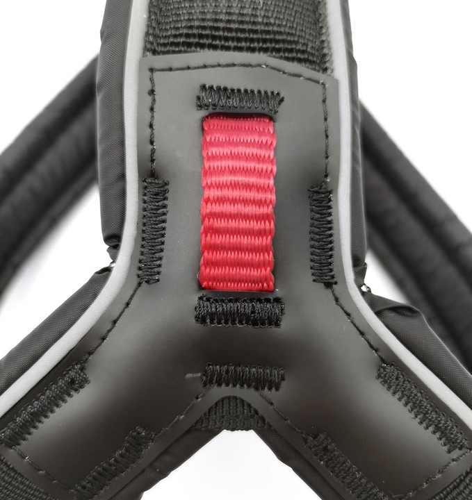 Wholesale New Tactical Training Neoprene Padded No Pull Frog Clip ...