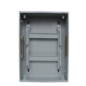 Wholesale 20 way distribution box-Buy Best 20 way distribution box lots ...