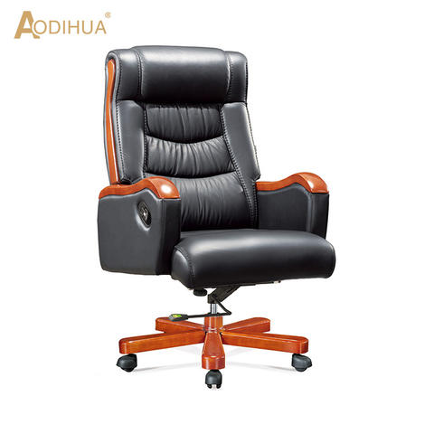 5 Star Hotel Custom Hotel Furniture / Hotel Lobby Furniture - Buy 5 ...