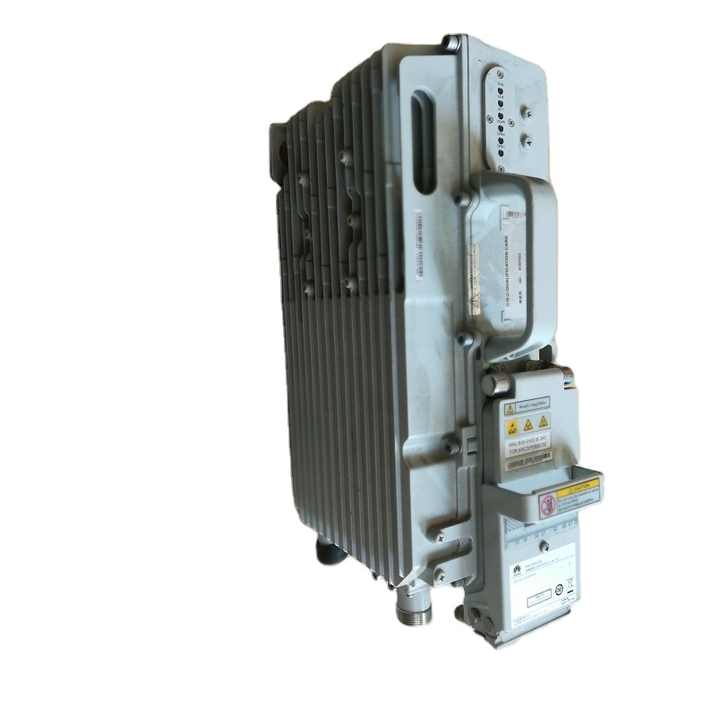 RRU3936-1800 for Multi-Mode 1800mhz - Reliable Telecommunication