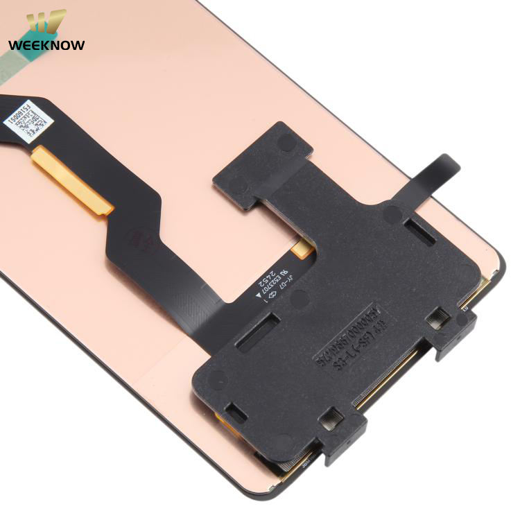 TFT Mobile Phone LCD for Motorola Moto G13 / G23 LCD Display Touch ...