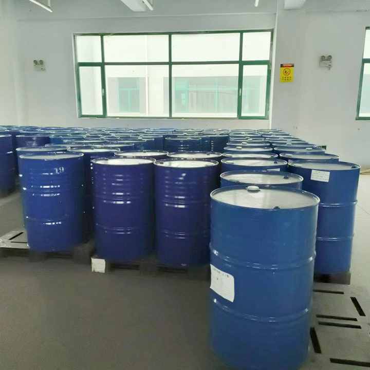 Methanol 99.9 Purity for Industrial Use CAS 67-56-1| Alibaba.com