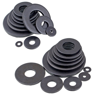 Wholesale fender washer For Various Building Needs - Alibaba.com