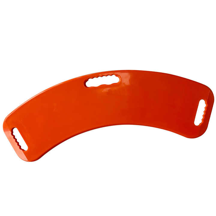 Slide Transfer Board, Patient Slide Assist Device for Patient, Senior ...