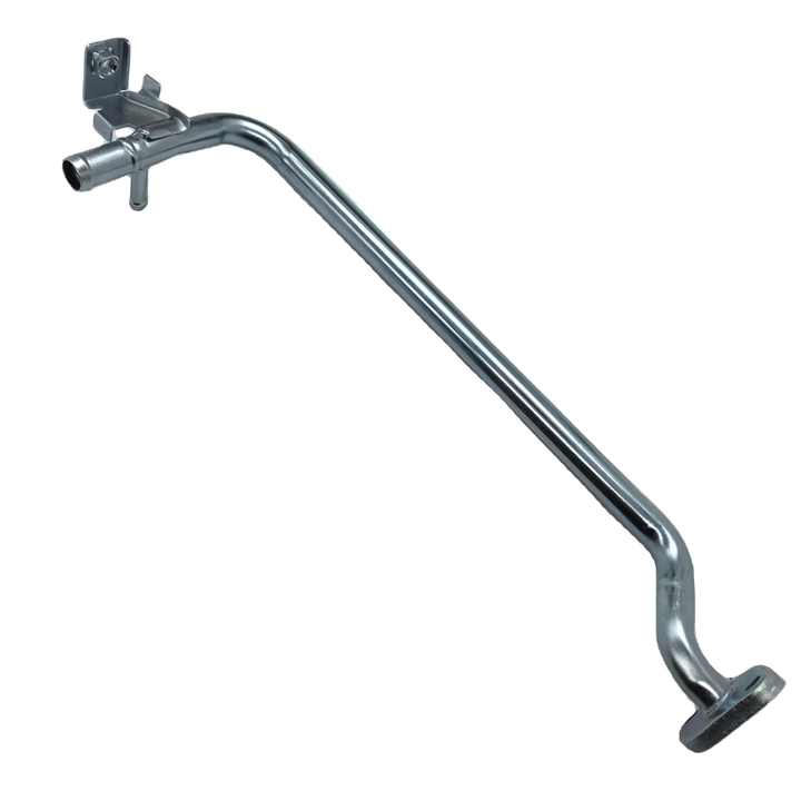 16268-75130 Engine Metal Coolant Bypass Hose for Toyota