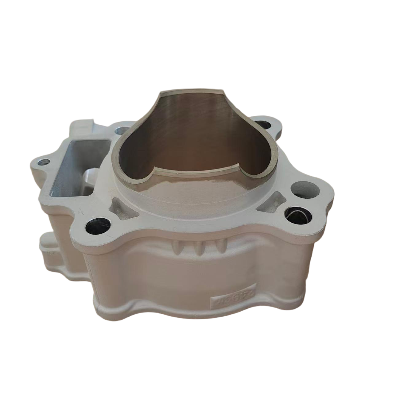 How to Choose the Best Cylinder Block 125Z: A Complete Buyer's Guide