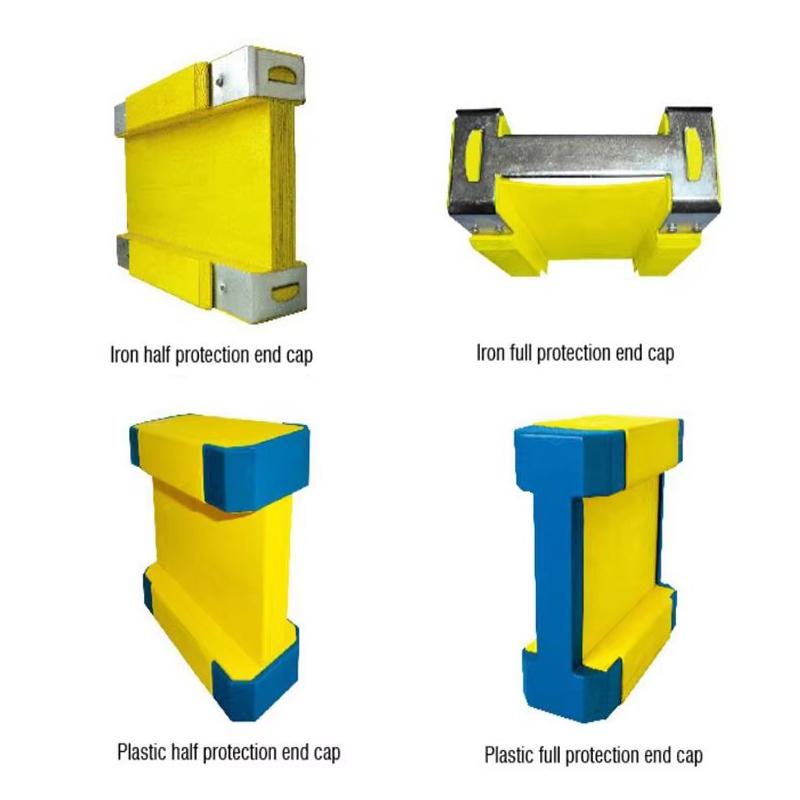 How to Choose Formwork Doka: A Complete Buyer's Guide