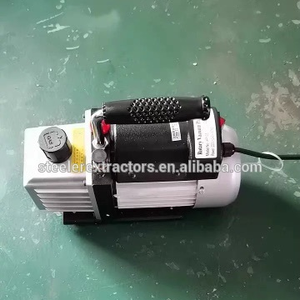 Get A Wholesale abb electric motor for air compressor For Increased ...