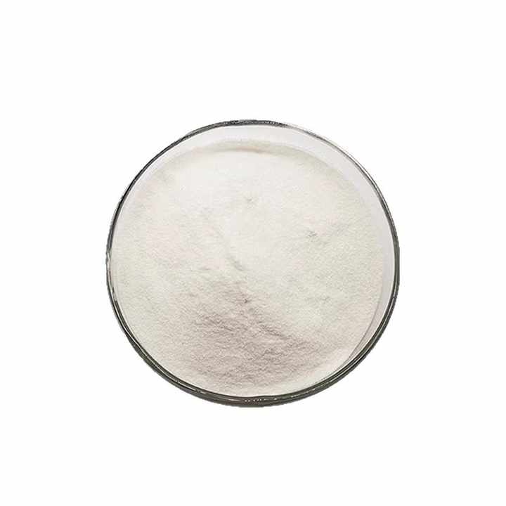 Wholesales Honey Bee Venom Powder Freeze Dried Honey Powder 100 Pure ...