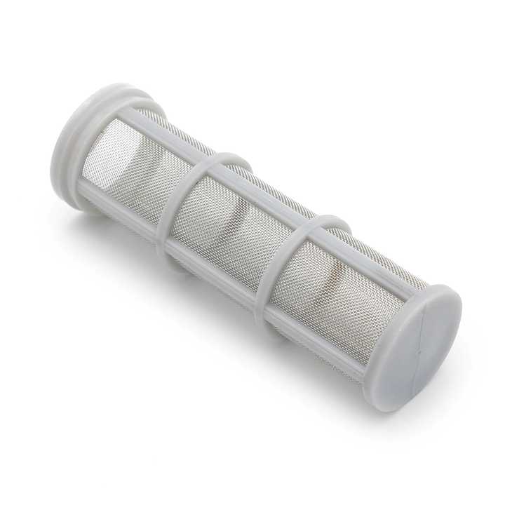 Genuine New 50 Mesh Water Tank Filter | for Agras T50/T25/T40/T20P ...