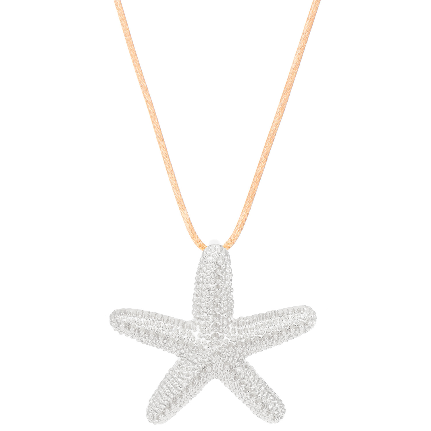 How to Choose the Best Long Necklaces: A Complete Buying Guide