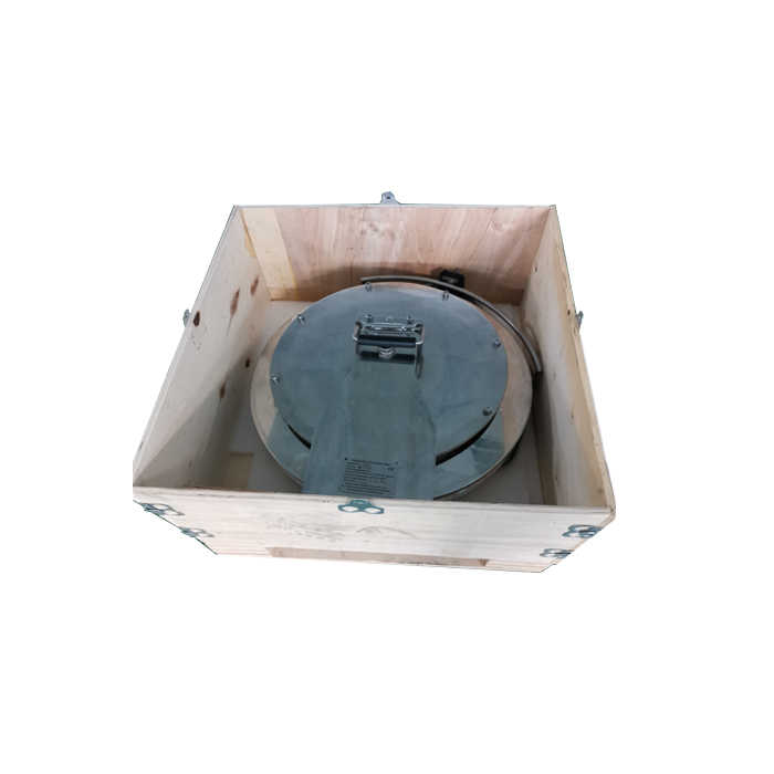 Carrete de Cable de Puesta a Tierra Retráctil para Protección Contra ...