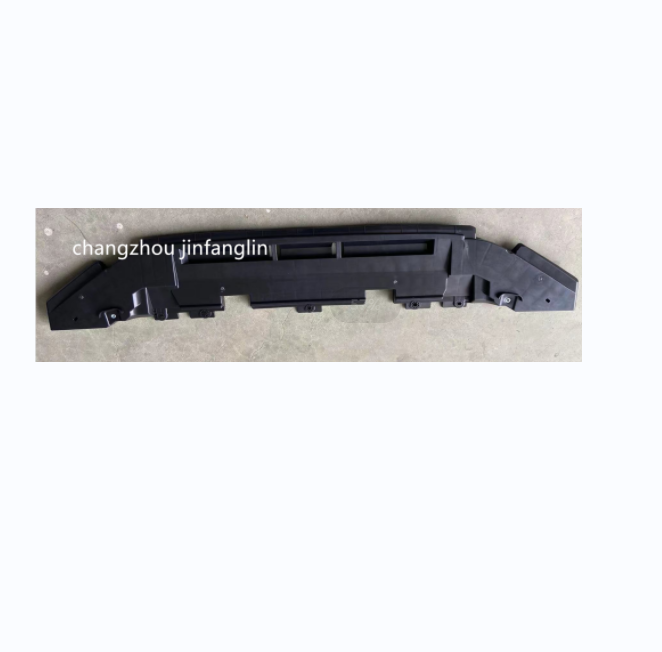 LINBIN Car Body Kit - Front Bumper Lower for 2022 Civic