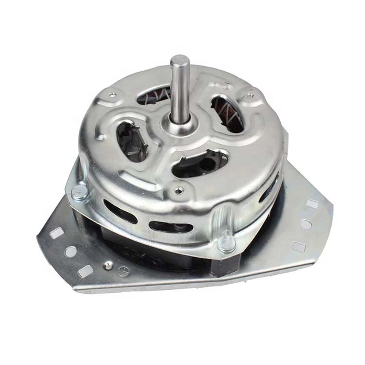 Verified Supplier Washing Machine Motor 38k+ | Alibaba.com