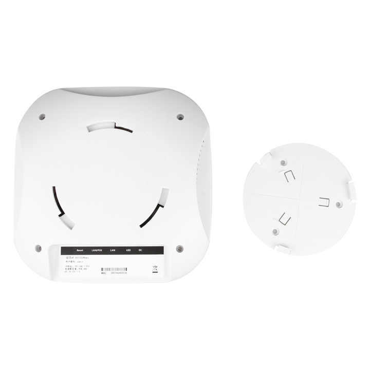 HOOOLINK Wifi6 Access Points - Dual Band & POE Wireless Aps