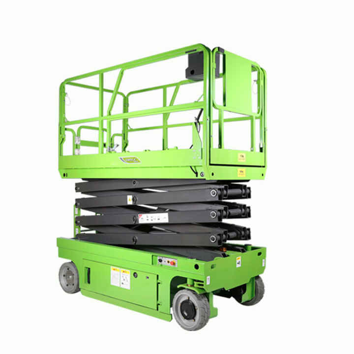 2500kg Small Quick Lift Jack Auto Lifts Portable Mobile Quick Car Lift ...