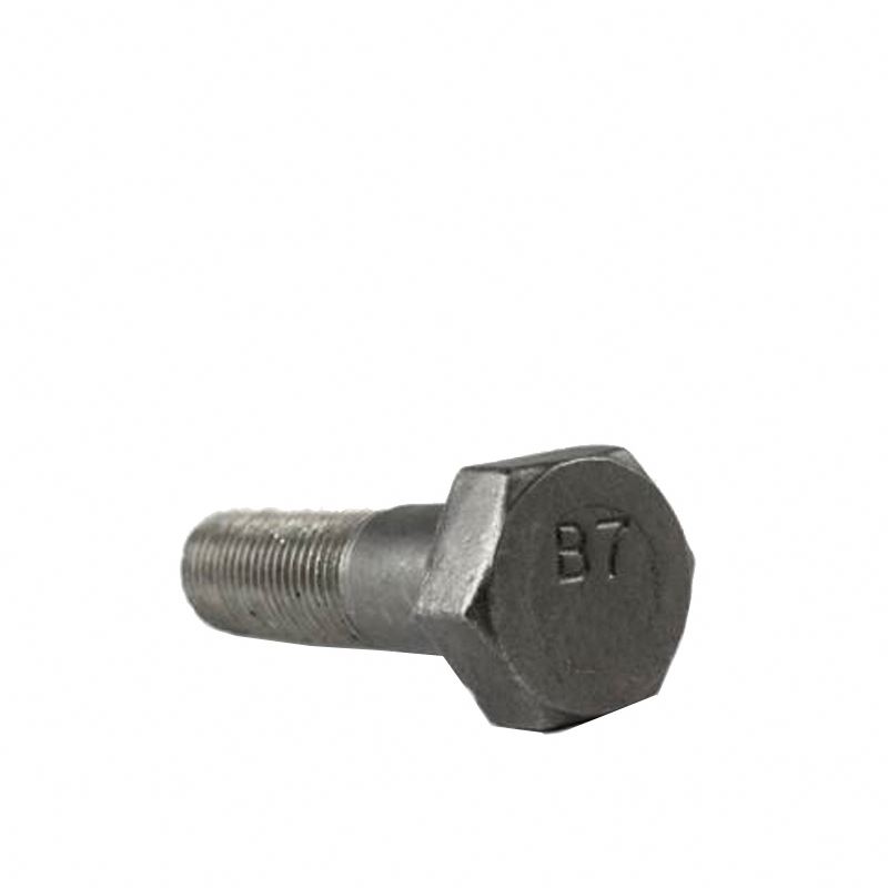 Promoción spanish, Compras online de spanish promocionales, b7 bolt.alibaba.com