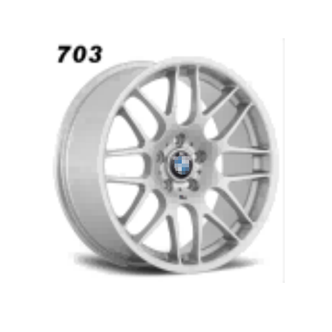 Company Overview - Guangzhou Xing Hui Wheel Co., Ltd.