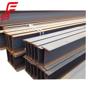 High Quality, Reliable, Performing 30 Ft Steel H Beam - Alibaba.com