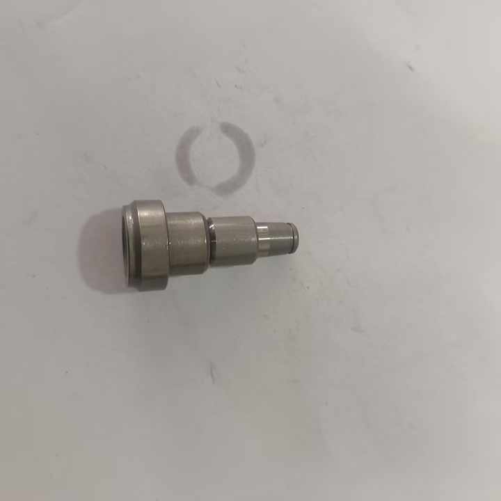 Diesel Fuel Pump Part Valve MM6 Delivery Valve MM6| Alibaba.com