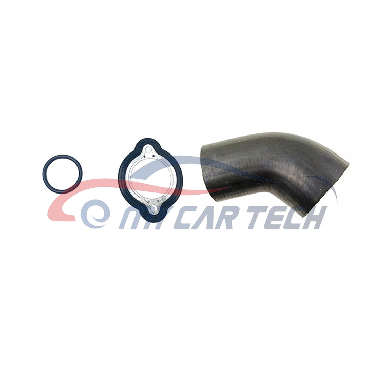 Promoción spanish, Compras online de spanish promocionales, bmw e39 ...