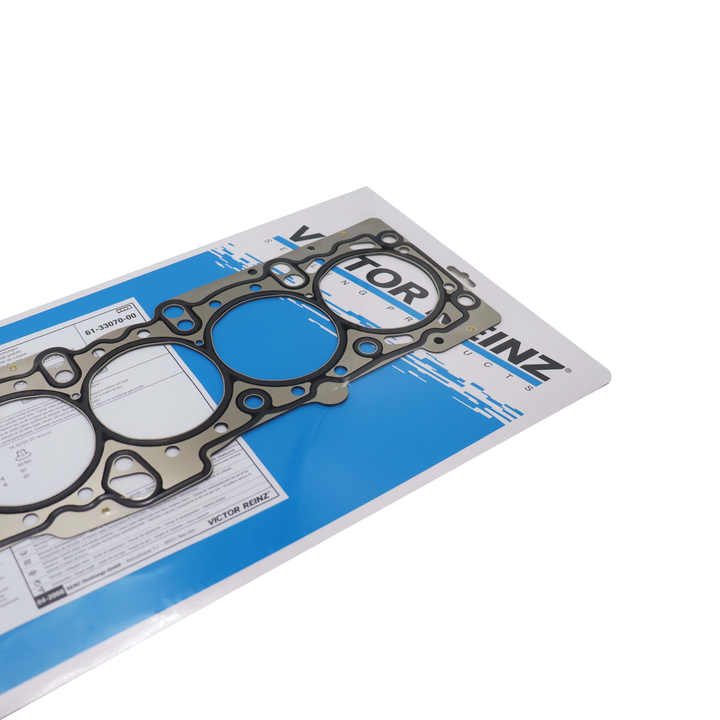 OE 11127501304 Cylinder Head Gasket for BMW M54/E66/530I| Alibaba.com
