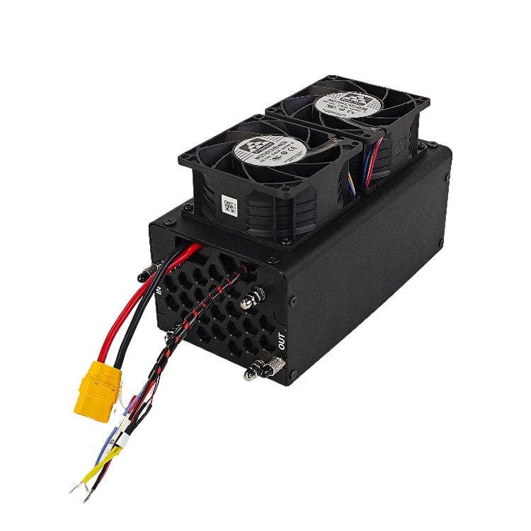 How to Choose the Best Methanol Fuel Cell for Your Power Needs