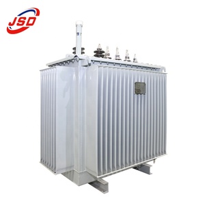 115v 400hz Transformer for Better Illumination - Alibaba.com