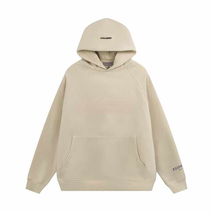 Shop Men's 5XL Oversized Pullover Hoodie by Neighbourhood