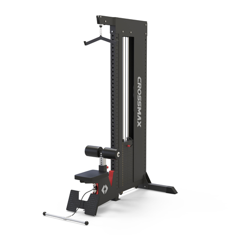 Multi-functional Gym Equipment Storage Rack for sale in China| Alibaba.com