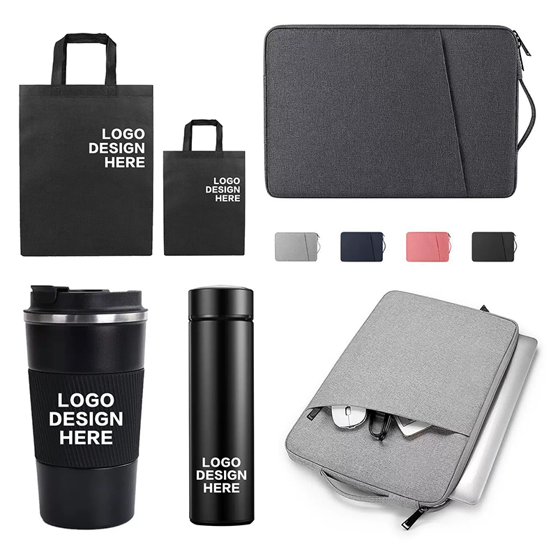 How to Choose the Best Customer Gifts for Your Business