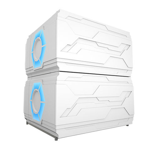 Japan Pod Space Capsule Hostel Beds Capsule Bunk Bed Sleeping Pods ...