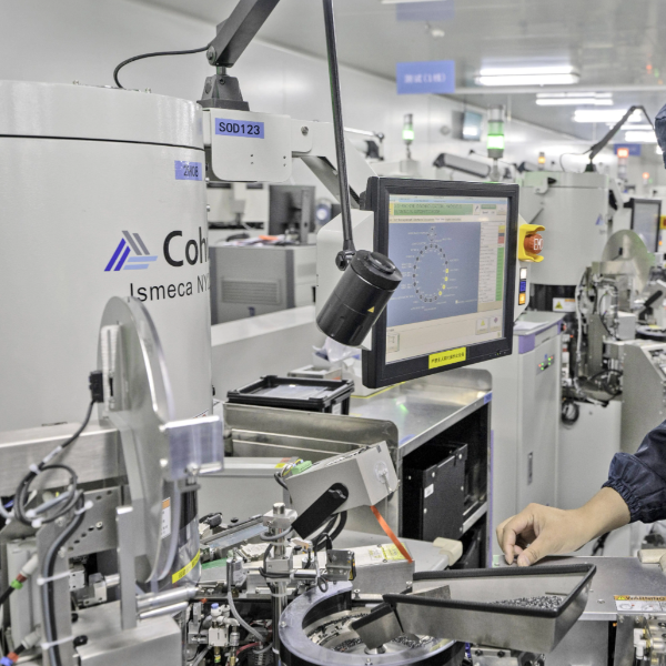 2026 100% Original 871TM-N40CP30-D4 Contactors Circuit Breakers ...