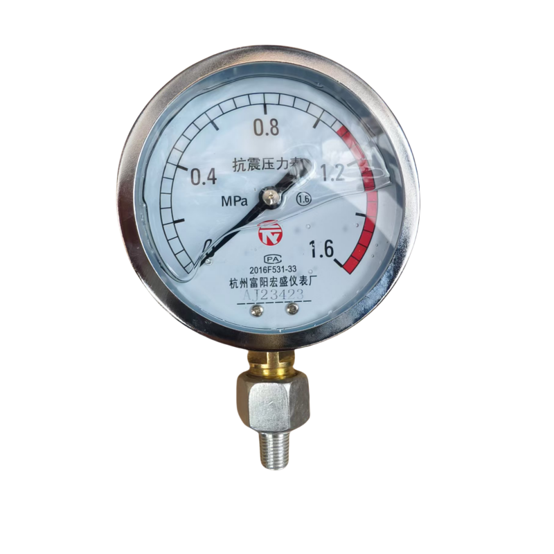 FM for BSPT NPT Zinc Plated Low Pressure Class Fire Sprinkler Gas ...