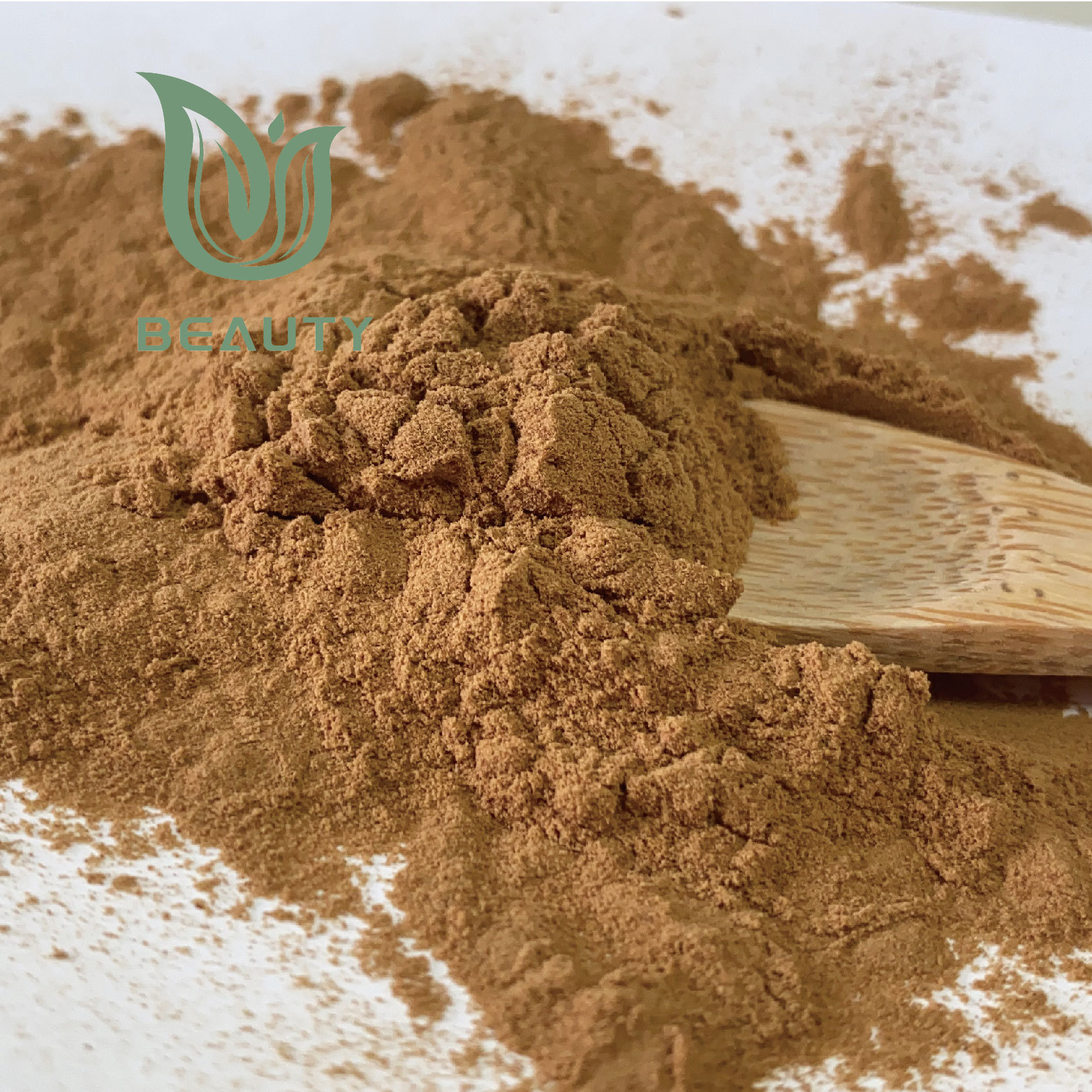 How to Choose the Best Organic Powder for Your Needs