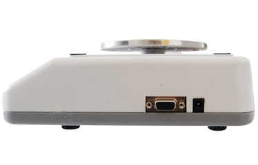 300g Electronic Digital Balance - Analytical & Sensitive