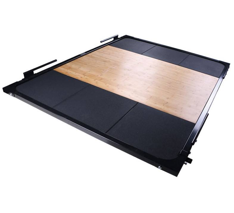 How to Choose the Best Cross Fit Oprema for Your Training Needs