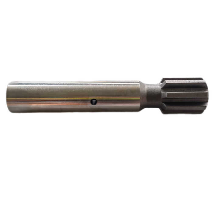 45mm Diameter R32 Rock Drill Equipment Accessories for Forging Ore ...