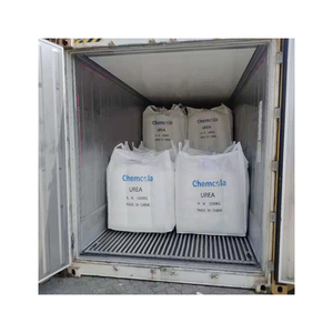 Buy Urea Low Biuret For Fine Crop Growth - Alibaba.com