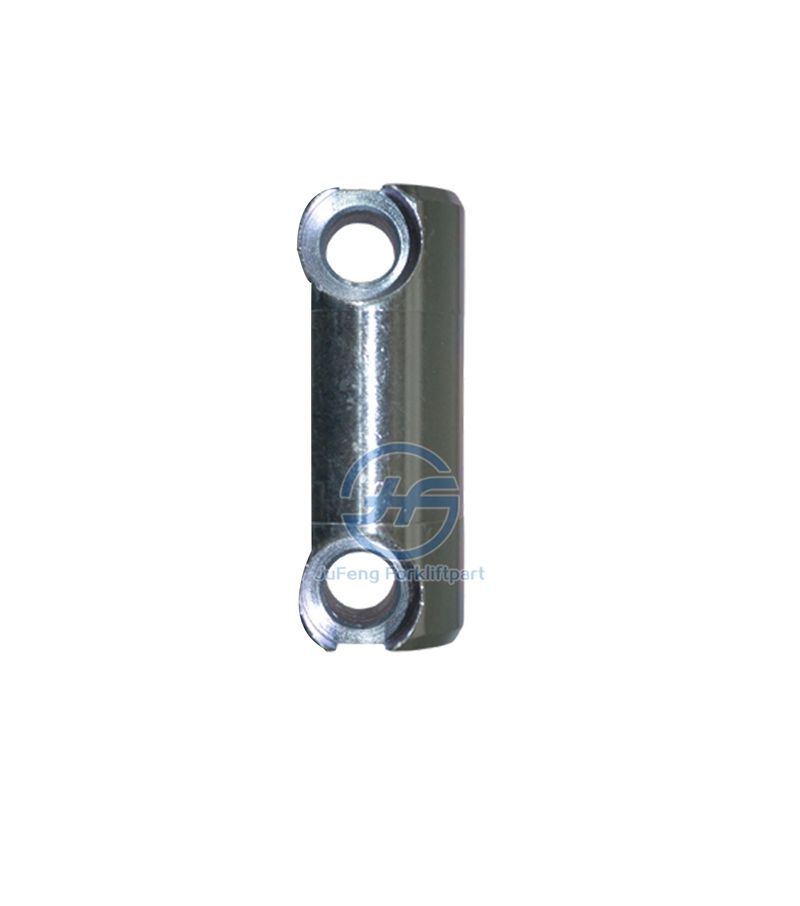 Forklift Parts DOOSAN Forklift B16X-5 B18X-5 B20X-5 Mast Pin| Alibaba.com
