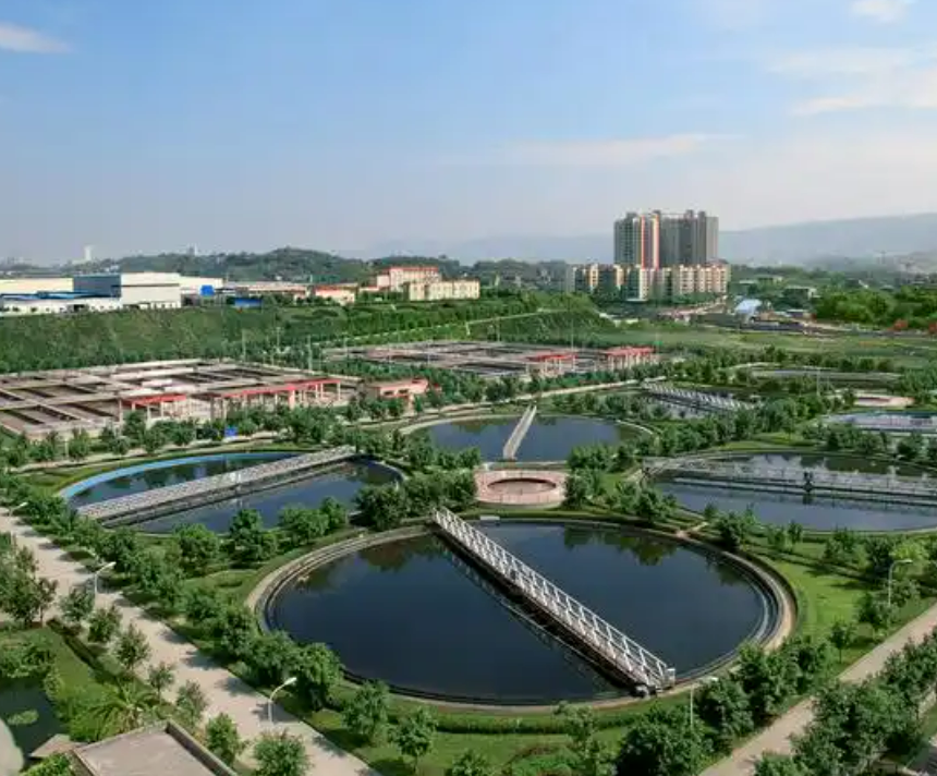 2026 100% Original Module 1756IB32 in Stock| Alibaba.com