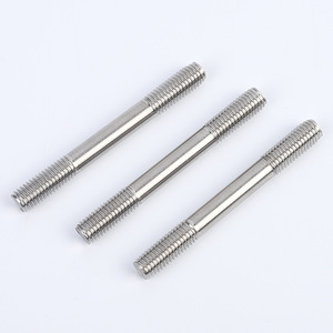 Wholesale right and left hand threaded studs Made For Various Purposes ...