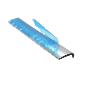 Obtain plastic l shaped edging At Crazy Discount Prices - Alibaba.com