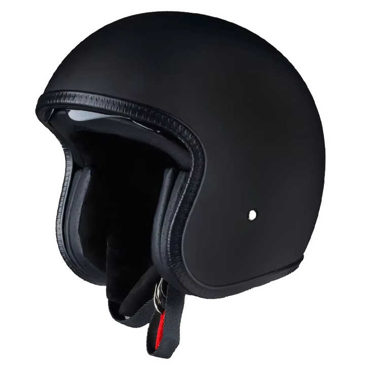 Shape Modling Eps Motorcycle Helmet Machine Material Origin Type Size ...