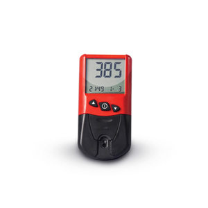 Portable HbA1c Meters for Testing Blood Sugar - Alibaba.com