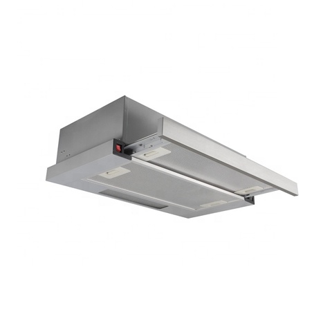 direct from Foshan CookAid Appliances Co., Ltd. in CN