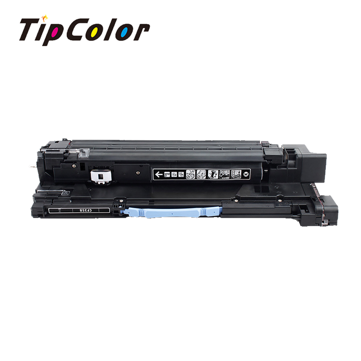 Drum Unit for HP MFP880 855 828 CF358A CF359A CF364A CF365A