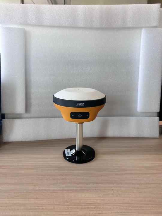 Hi Target V200 Gnss Receiver Rtk with IMU and 1408 Channels Survey Equipment Gps Rtk| Alibaba.com